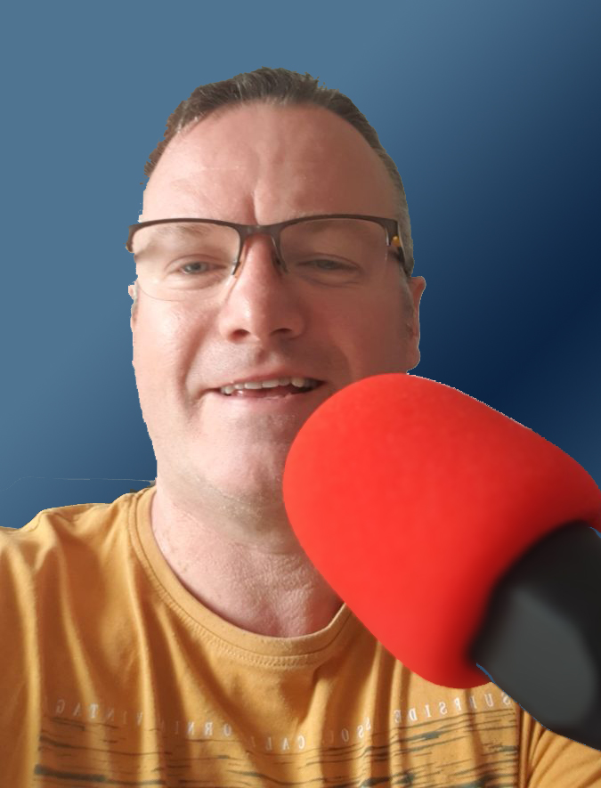 Our Presenters – Local Radio for Hull, East Yorks and North Lincs