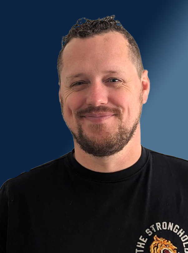 Our Presenters – Local Radio for Hull, East Yorks and North Lincs