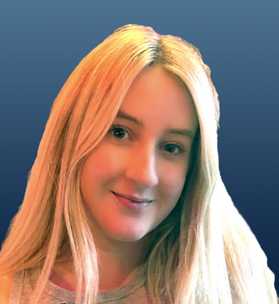 Our Presenters – Humber Wave Radio Local Radio for Hull and East Yorkshire